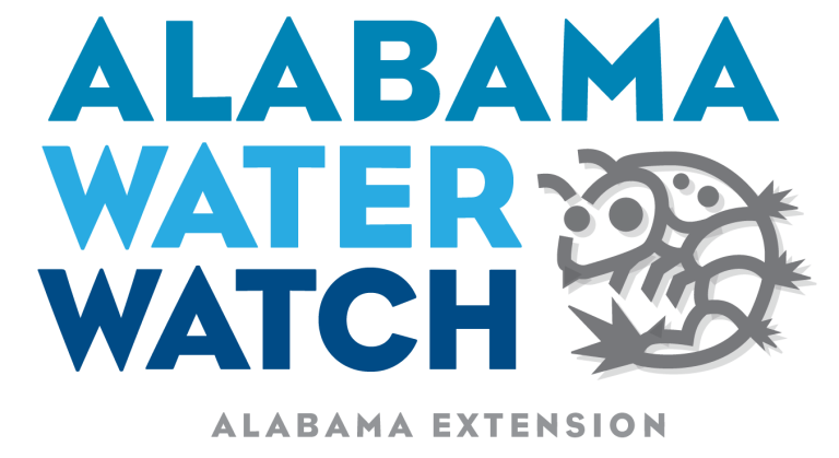 Alabama Water Watch