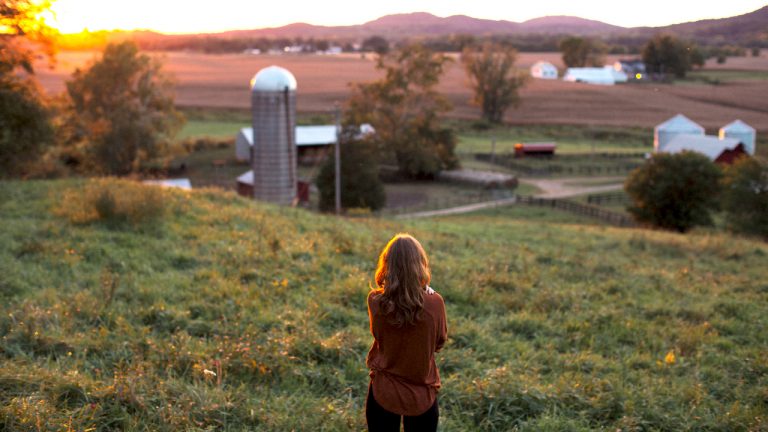 Plant Production & Management Systems / Alabama Agricultural Experiment ...