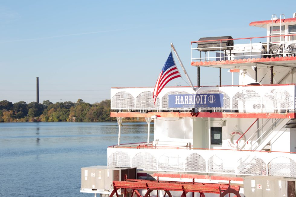 Alabama River Basin | Auburn University Water Resources Center